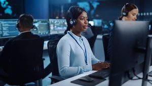 Security Source | Integrated Security Solutions