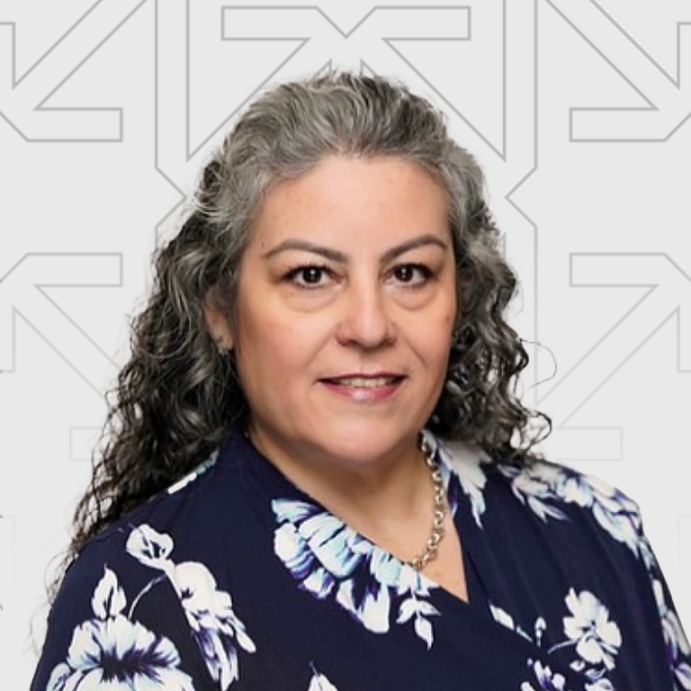 Security Source | Integrated Security Solutions